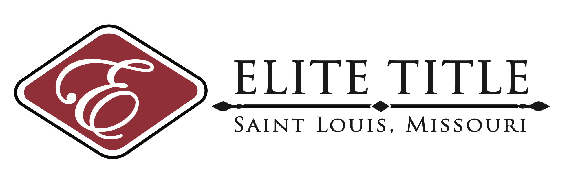 Locations - Elite Title Company